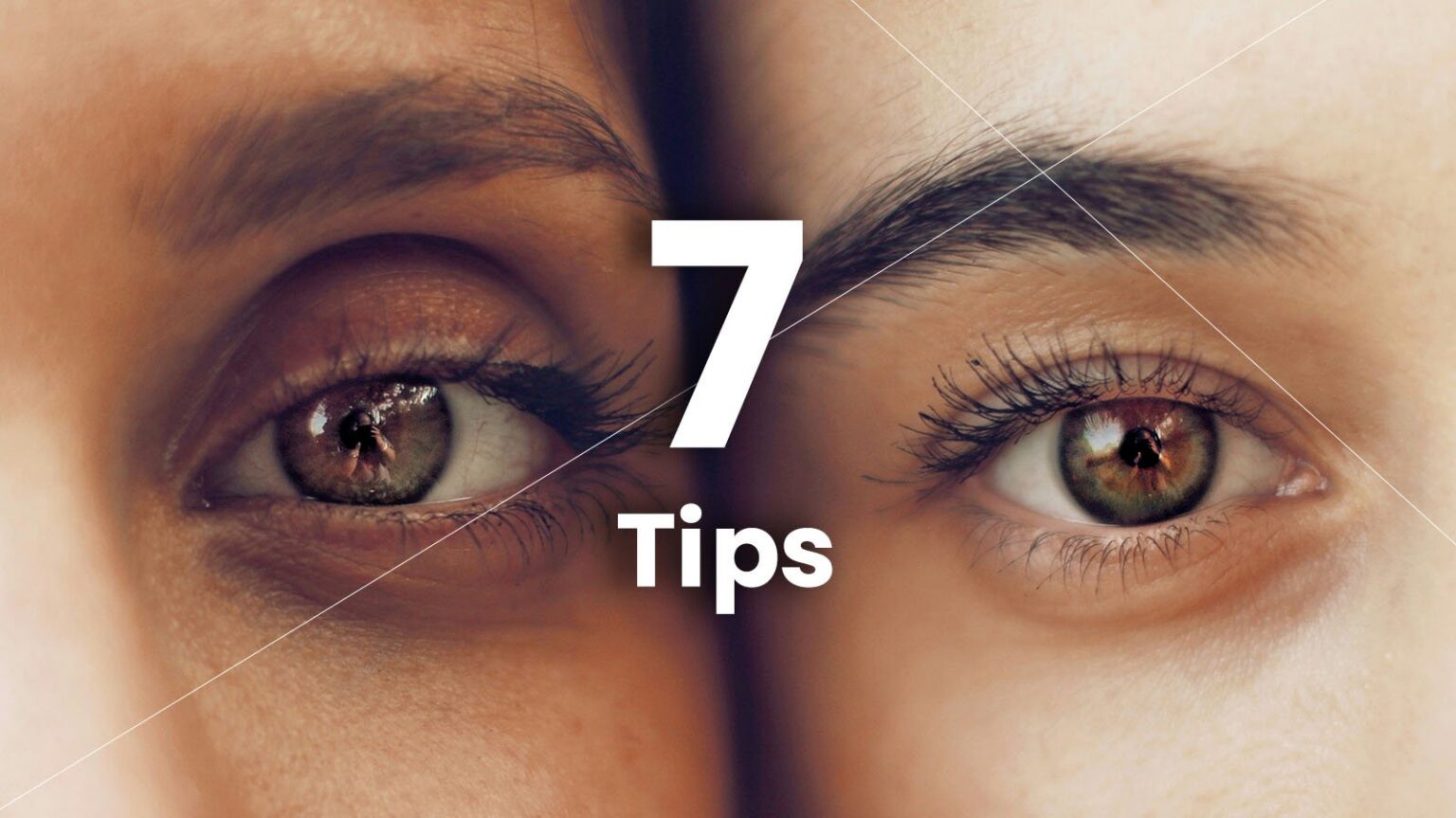 7 Best Eyebrow Threading Tips In 2024
